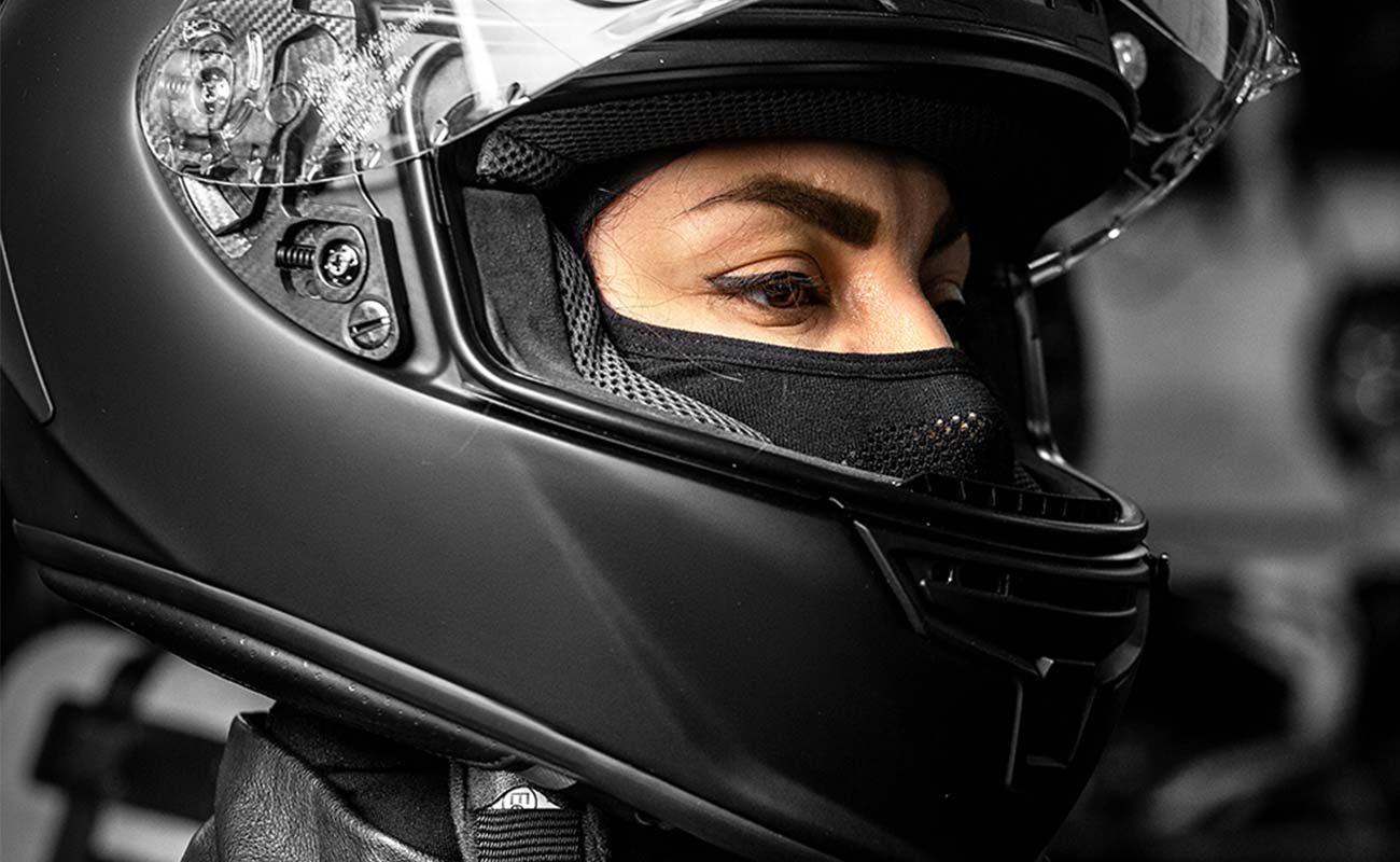 Logos & Motors - Belgrade Rib boat experience